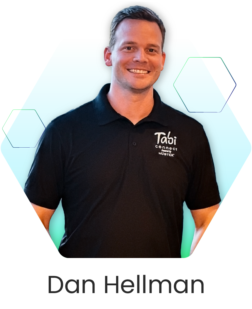 Home [hubtek.my.site.com]